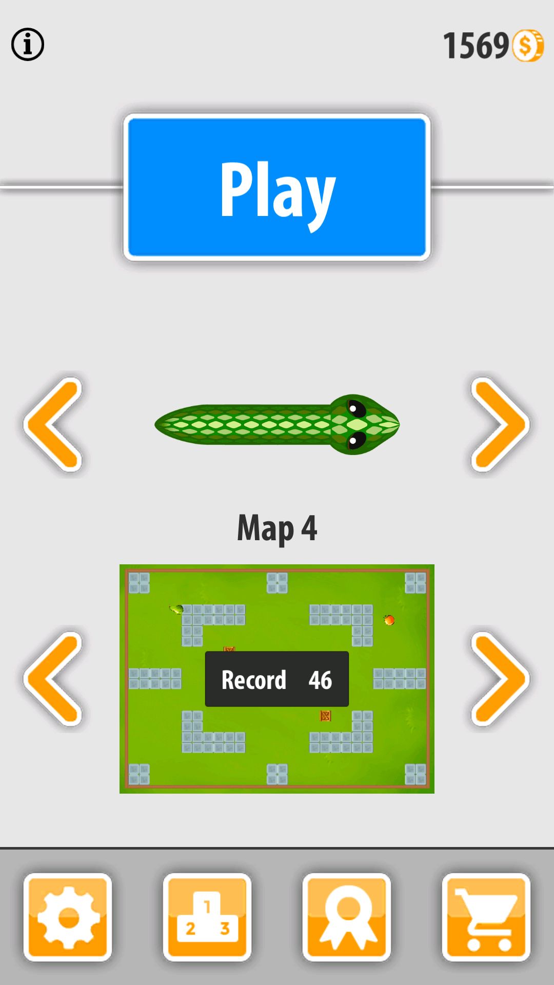 Super Snake: Three Kings Alternatives - Explore Similar Apps ...