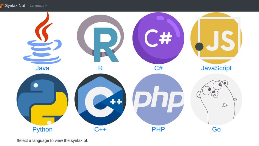 DevDocs Alternatives and Similar Apps | AlternativeTo