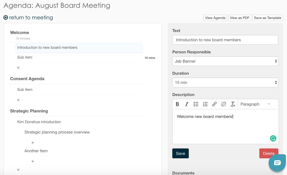 Boardable Alternatives and Similar Apps & Services | AlternativeTo