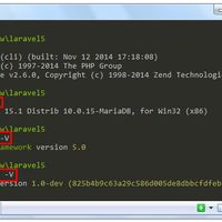 Laragon: App Reviews, Features, Pricing & Download | AlternativeTo
