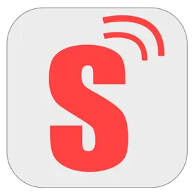 TikFinity Alternatives - Page 2 | AlternativeTo