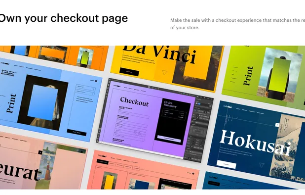 Google Sites Alternatives: Top 12 Website Builders & Similar Websites ...