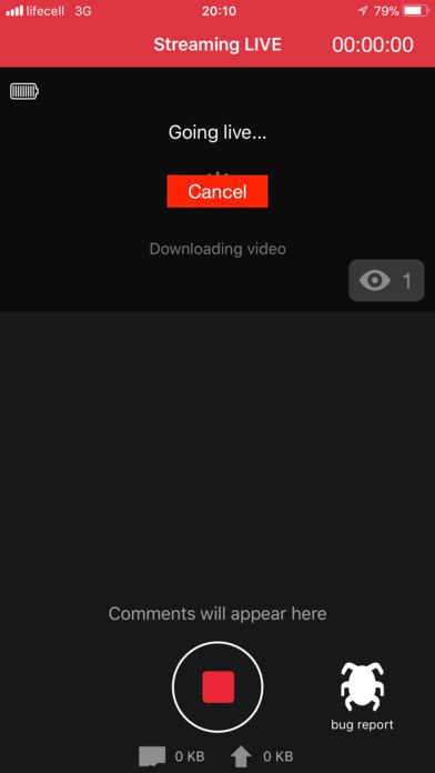 LIVE4 GoPro Alternatives and Similar Apps | AlternativeTo