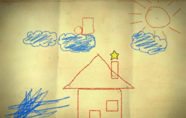 Great Games Like Algodoo: Top Sandbox Games in 2024 | AlternativeTo