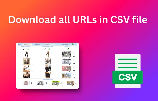ImageAssistant Batch Image Downloader Alternatives: Top 9 Image Downloaders | AlternativeTo