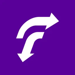 FileRun: Self-hosted File Sync and Sharing - Simple, Powerful, Beautiful | AlternativeTo