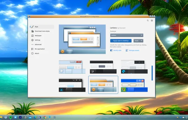 12 Best Classic Shell Alternatives: Top Similar Software in 2025 ...