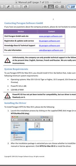 ImageMagick Alternatives: 25+ Image Converters | AlternativeTo