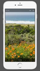 SlickPic: Online photo hosting and sharing. | AlternativeTo