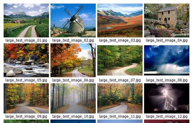 Snap2IMG: Generates contact sheets (also known as | AlternativeTo
