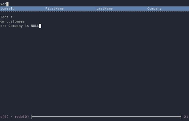 PL/SQL Developer Alternatives: 25+ Database Management Tools & Similar ...