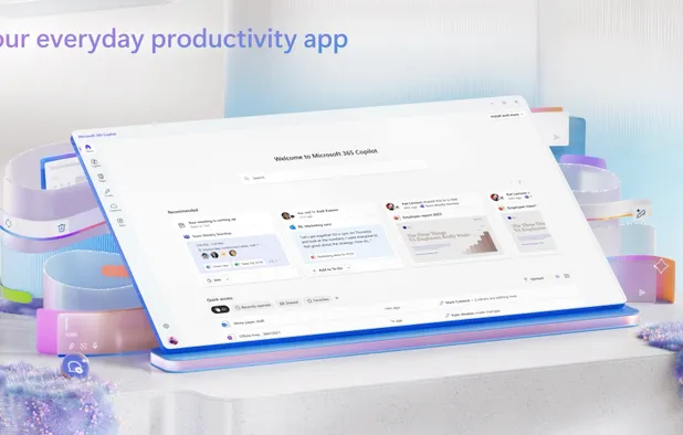 Apple iWork Alternatives for Windows: Top 24 Word Processors ...