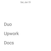Slim Launcher: App Reviews, Features, Pricing & Download | AlternativeTo