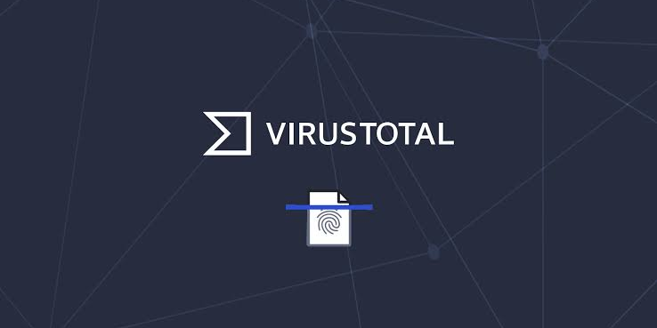 VirusTotal: Inspects files and URLs with 70+ scanners | AlternativeTo