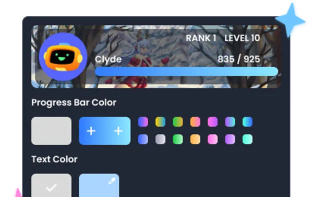 Dyno Bot Alternatives and Similar Sites & Apps | AlternativeTo