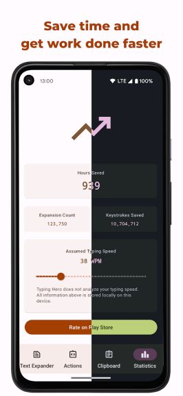 Breevy Alternatives: 25+ Text Expanders & Similar Apps | AlternativeTo