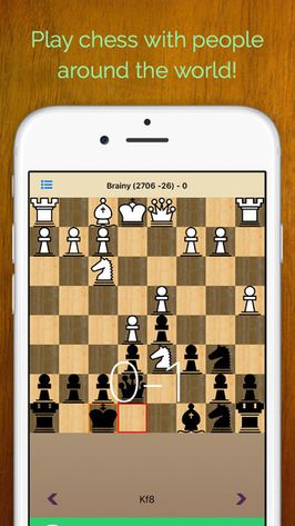 Best Games Like Chess.com: Top Chess Games in 2023 - Page 5 | AlternativeTo