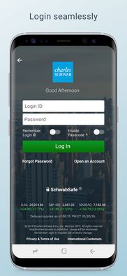 Free TradingView Alternatives: 25+ Stock Trading Apps | AlternativeTo