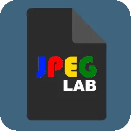 JPEG-Repair Toolkit Alternatives - Explore Similar Software | AlternativeTo