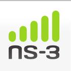 Network Simulators | AlternativeTo