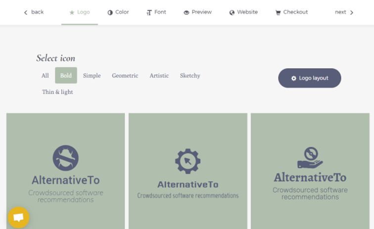 TextStudio Alternatives and Similar Sites & Apps | AlternativeTo