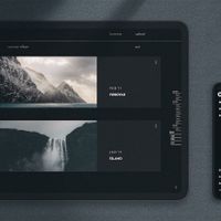 Cryptee: App Reviews, Features, Pricing & Download | AlternativeTo