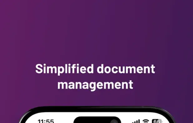 PDF-XChange Editor Alternatives for Android Tablet: Top 9 PDF Editors ...