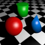 Blockbench Alternatives: Top 11 3D Modelers & Similar Apps | AlternativeTo