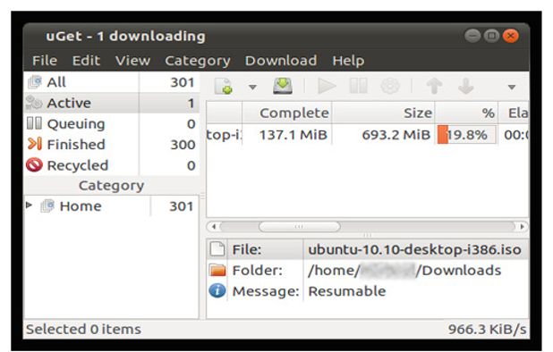 Download Links Alternatives: 25+ Download Managers & Similar Apps ...