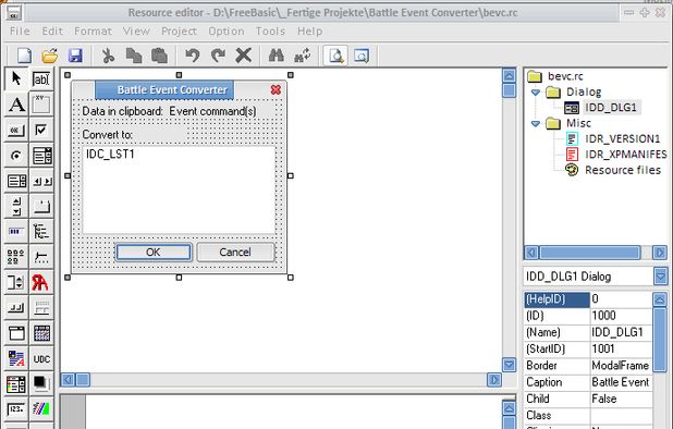 12 Resource Hacker Alternatives: Similar Resource Editors 2025 | AlternativeTo