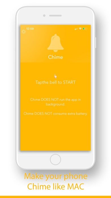 Chime: Time check your way Alternatives and Similar Apps | AlternativeTo