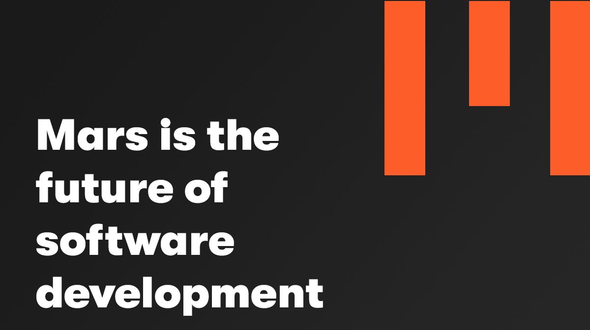 MarsX Alternatives and Similar Apps / Services | AlternativeTo