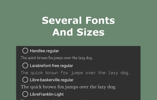 BibleGateway Alternatives: Top 12 Bible Study Tools & Similar Apps ...