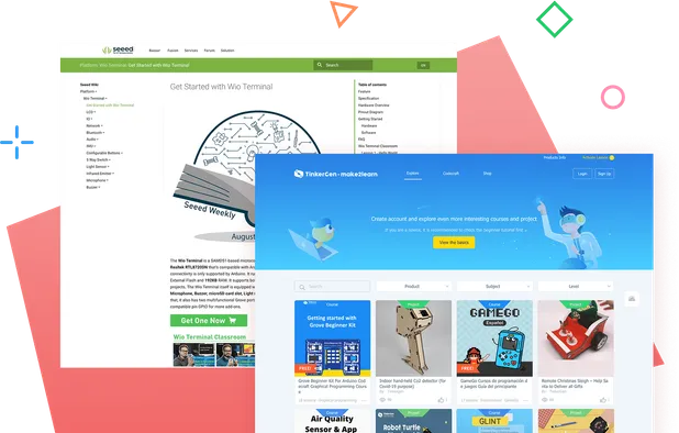 Great Arduino IDE Alternatives: Top IDEs in 2024 | AlternativeTo
