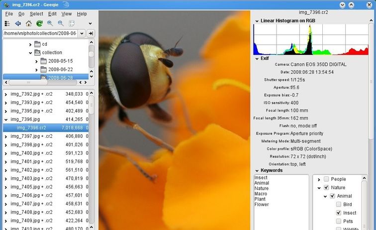 Open Source Windows Photo Viewer Alternatives: Top 10 Image Viewers ...
