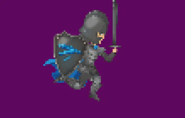 12 Great Live2D Cubism Alternatives: Top Similar Software in 2025 ...