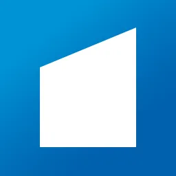 WebOasis Alternatives: Top 6 Personal Homepages & Similar Websites ...