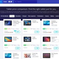 Kimovil: App Reviews, Features, Pricing & Download | AlternativeTo