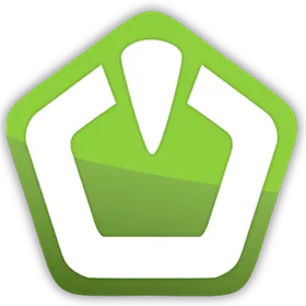 List of C++ game engines and frameworks | AlternativeTo