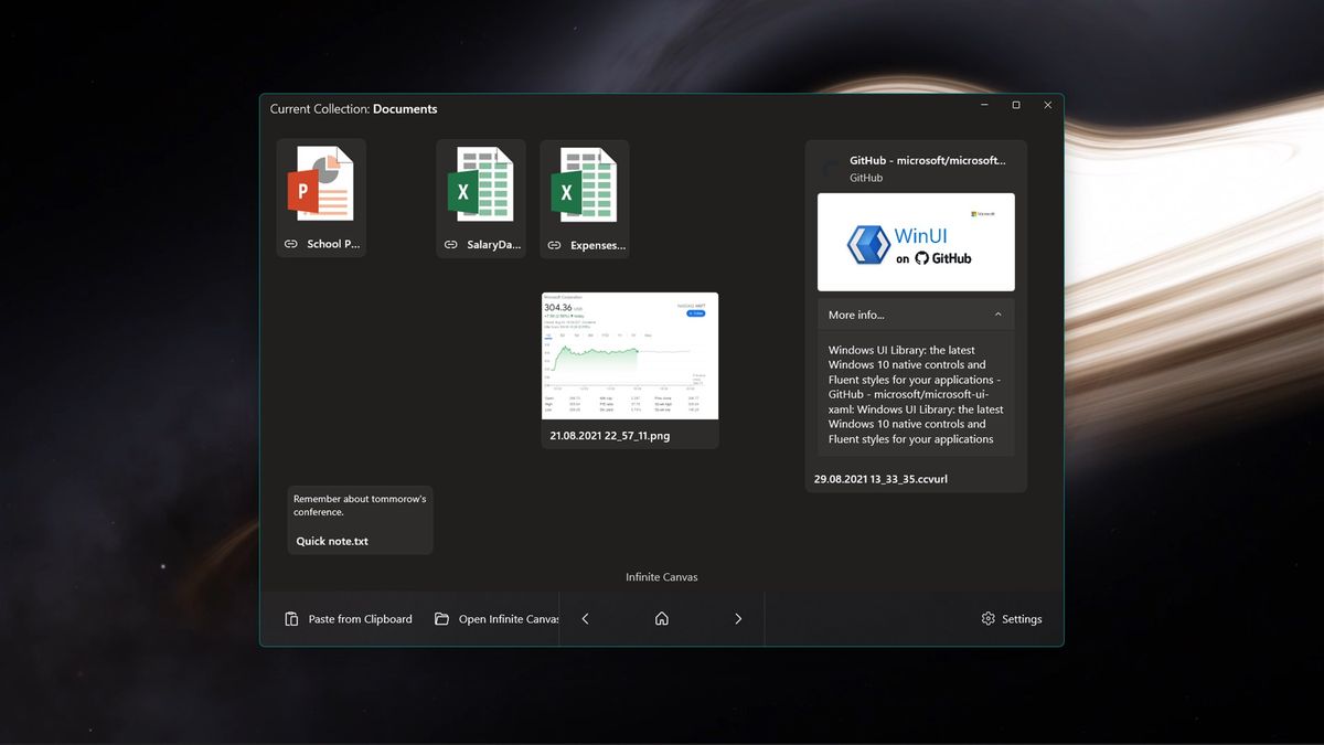 Clipboard Canvas Alternatives - Page 2 | AlternativeTo