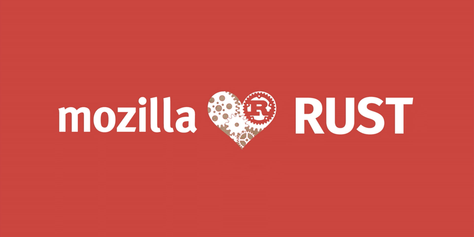 Rust 1 78 Launches With Several Enhancements For Memory Efficient