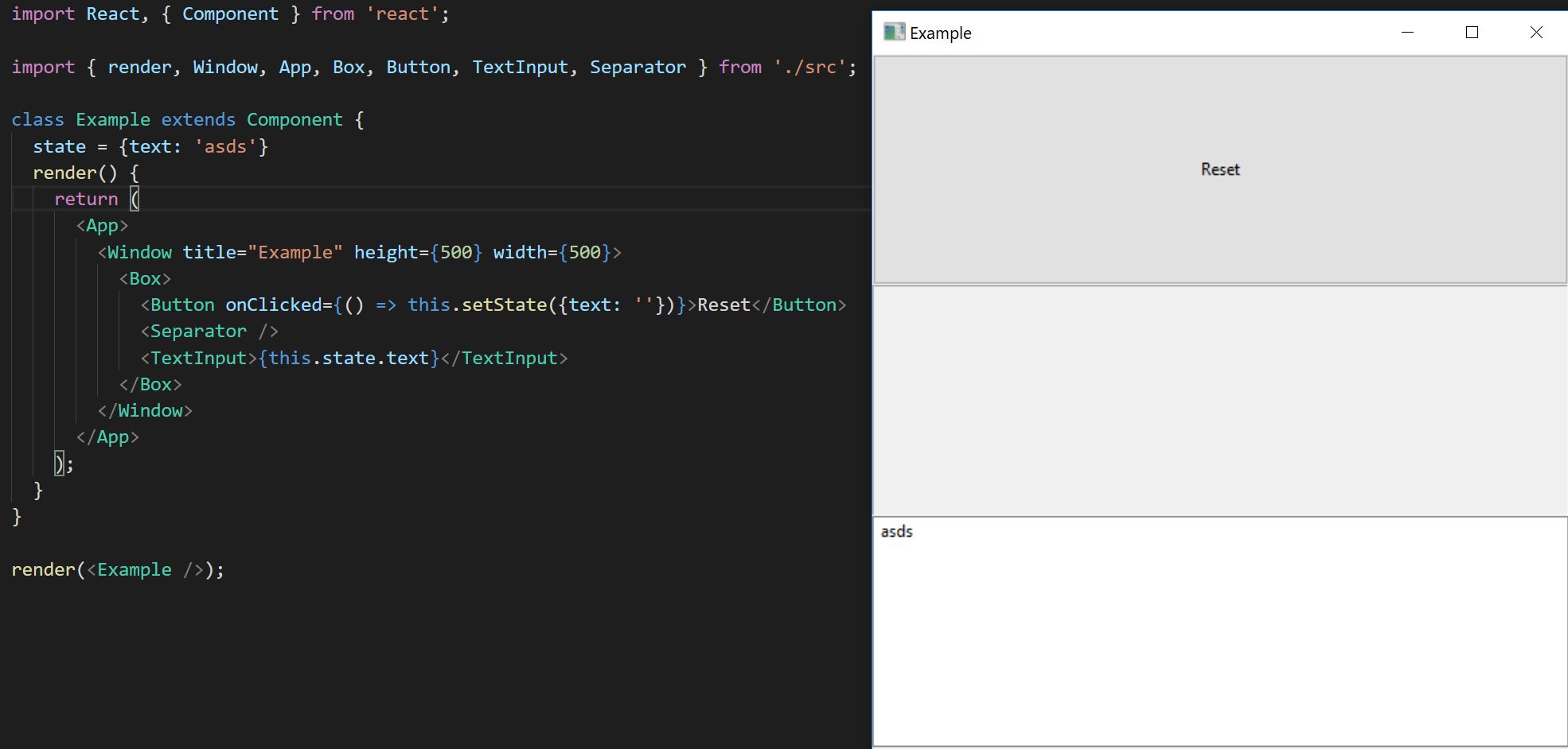 Proton Native Alternatives and Similar Software | AlternativeTo