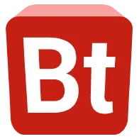 Beeftext: Open-source text substitution tool for Windows | AlternativeTo