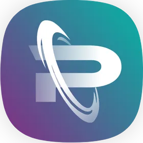 12 Neocities Alternatives: Similar Website Builders 2024 | AlternativeTo