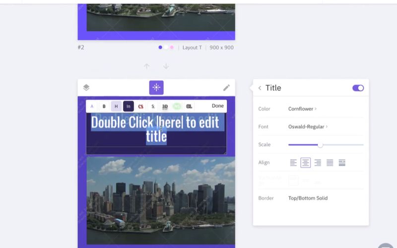 Unfold Alternatives and Similar Apps | AlternativeTo Unfold Alternatives and Similar Apps | AlternativeTo