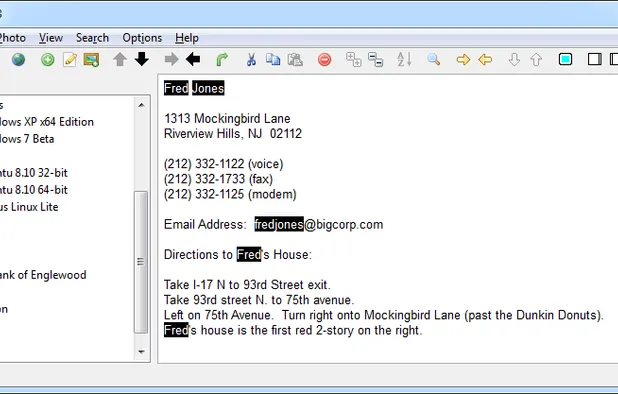 Tree Notes Alternatives: Top 10 Note-taking Tools & Similar Apps ...