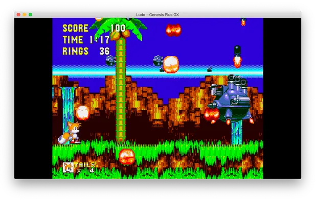 OpenEmu Alternatives for Windows: 25+ Game Emulators | AlternativeTo