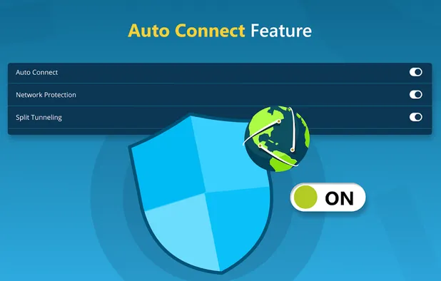 Free Proton VPN Alternatives: 25+ VPN Services | AlternativeTo