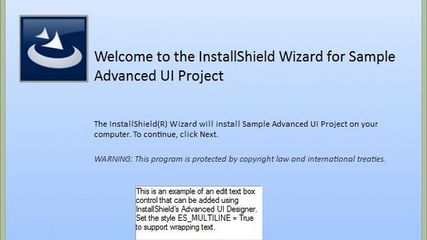 Advanced Installer Alternatives and Similar Software | AlternativeTo