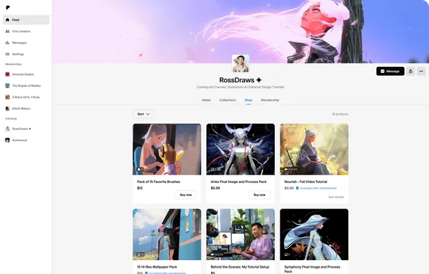 NotOnlyFans Alternatives - Explore Similar Sites & Apps | AlternativeTo